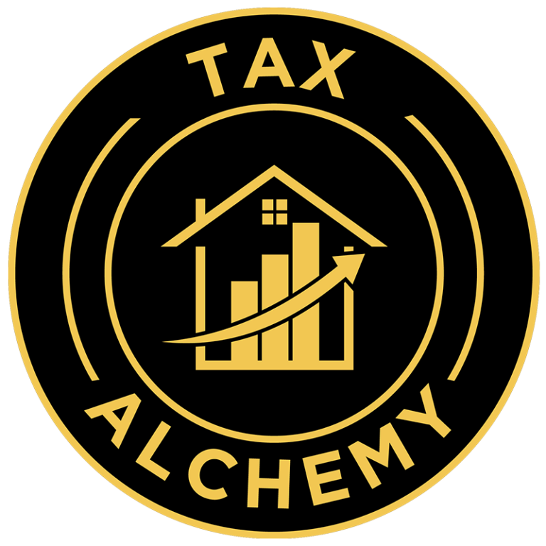 Karlton Dennis | Tax Strategist | About